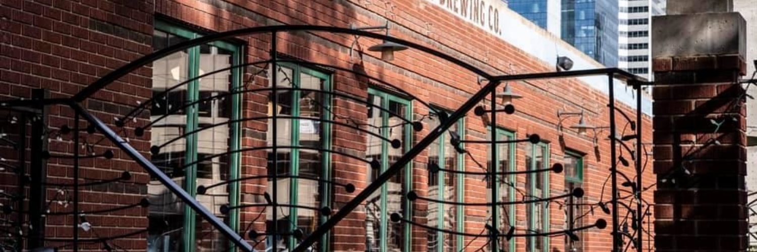 Campio Brewing Co. | Explore Edmonton