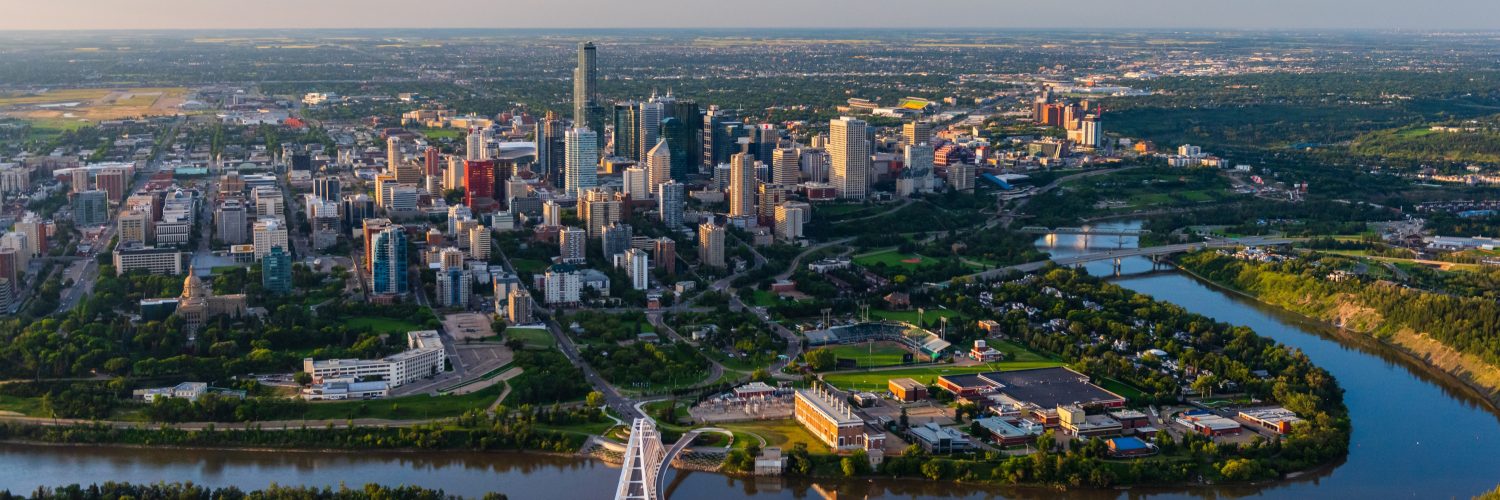About us | Explore Edmonton