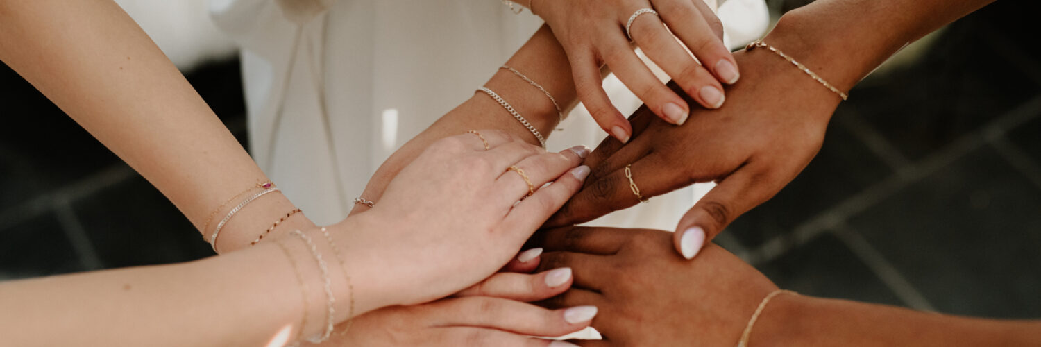 The Sparkle Bar| Explore Edmonton