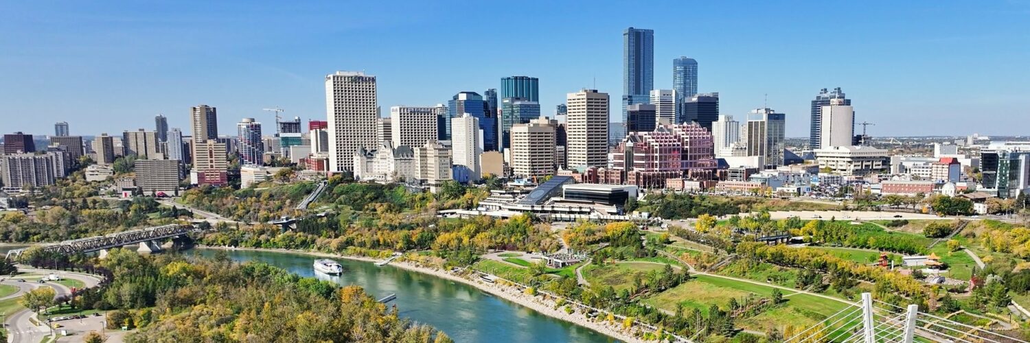 Aquarius | April 2025 | Explore Edmonton