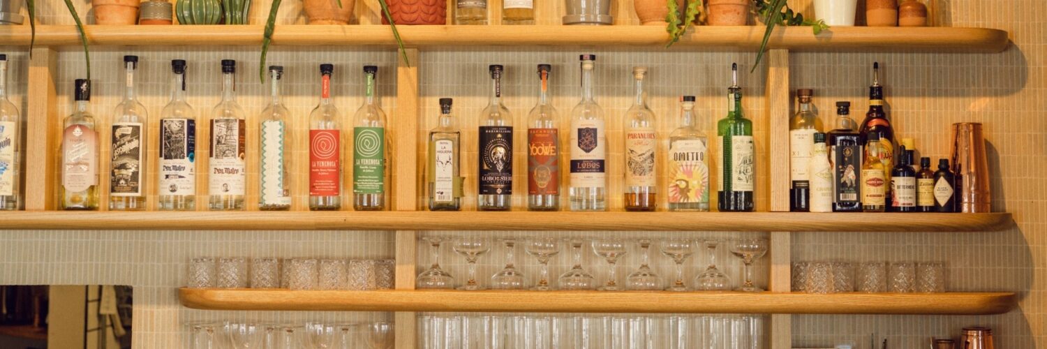 marlo tacos | Explore Edmonton