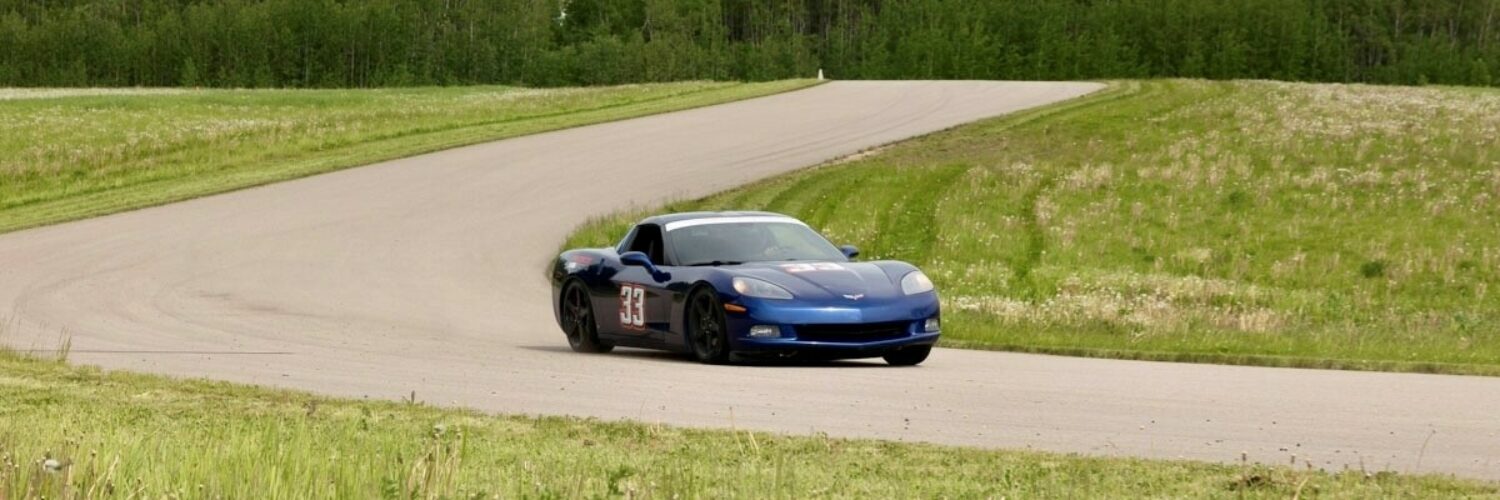 Pro Circuit Racing | Explore Edmonton