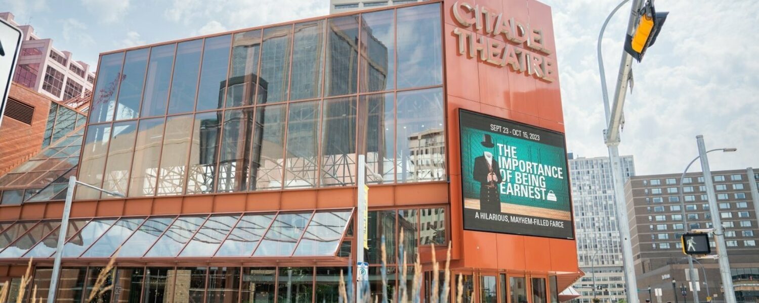 The Top Attractions in Edmonton | Explore Edmonton