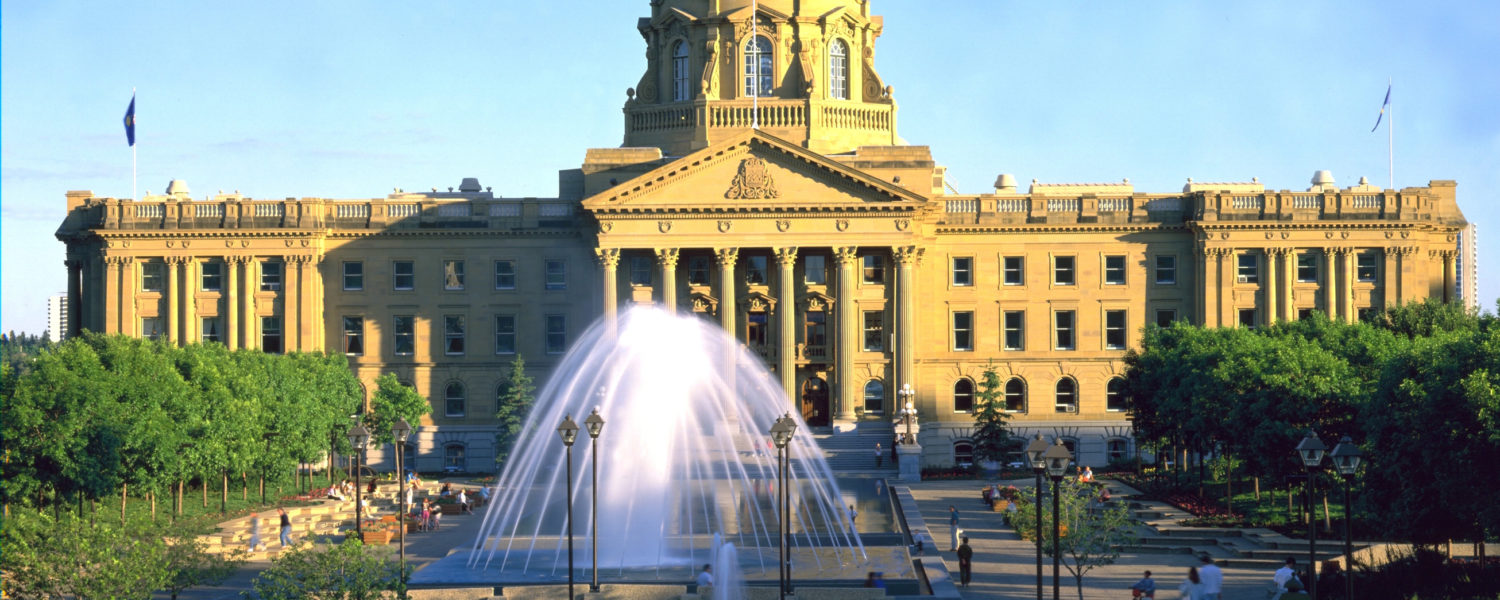 The Top Attractions in Edmonton | Explore Edmonton