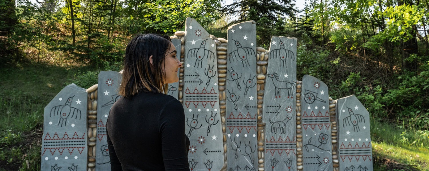 National Indigenous History Month | Explore Edmonton