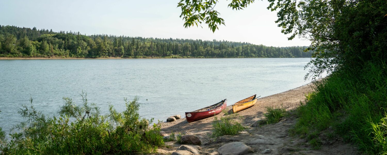Indigenous | Explore Edmonton