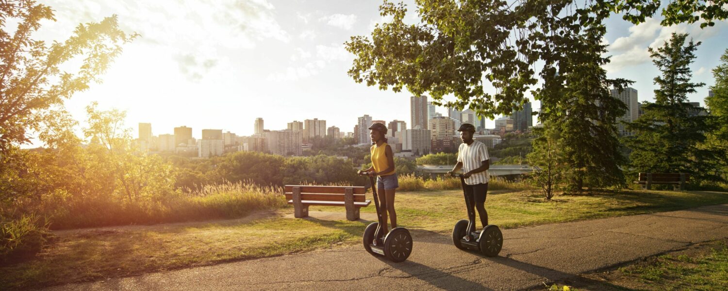 10 Awesome Reasons to Visit Edmonton | Explore Edmonton