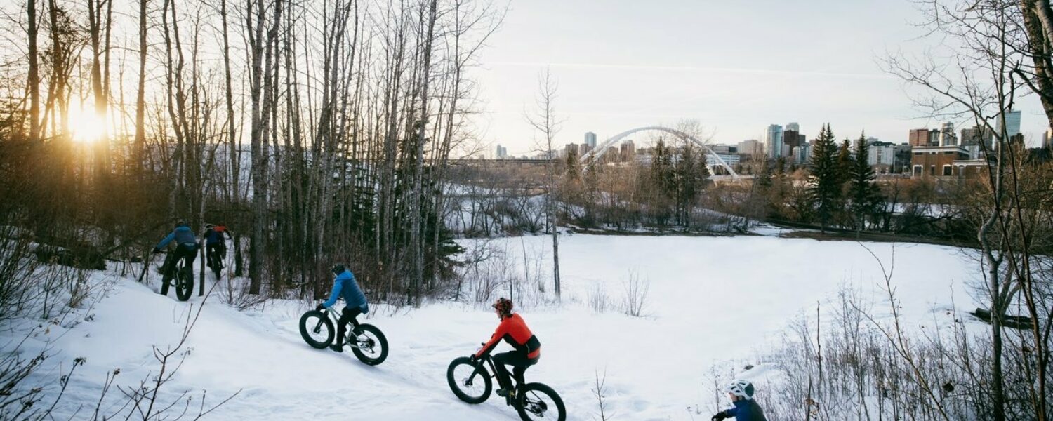 The Top Attractions in Edmonton | Explore Edmonton