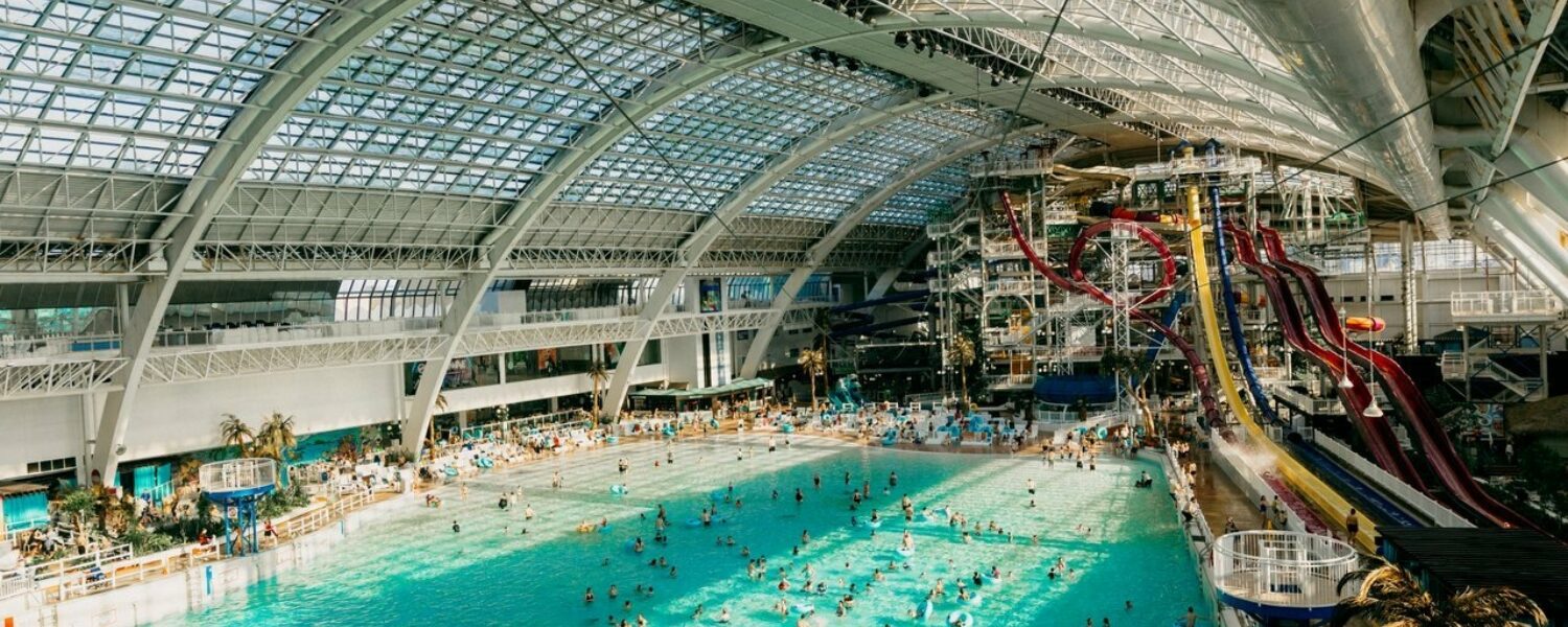 The Top Attractions in Edmonton | Explore Edmonton