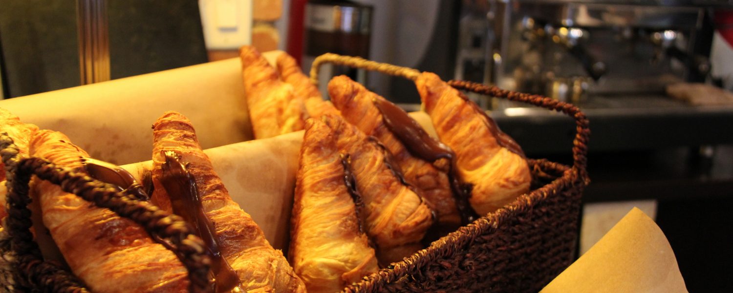 Best Brunch in Edmonton | Explore Edmonton