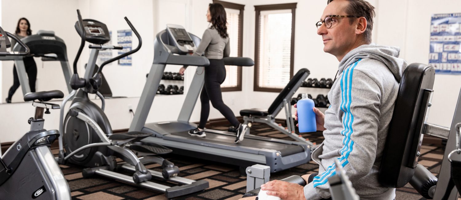 Chateau Nova Yellowhead | Explore Edmonton