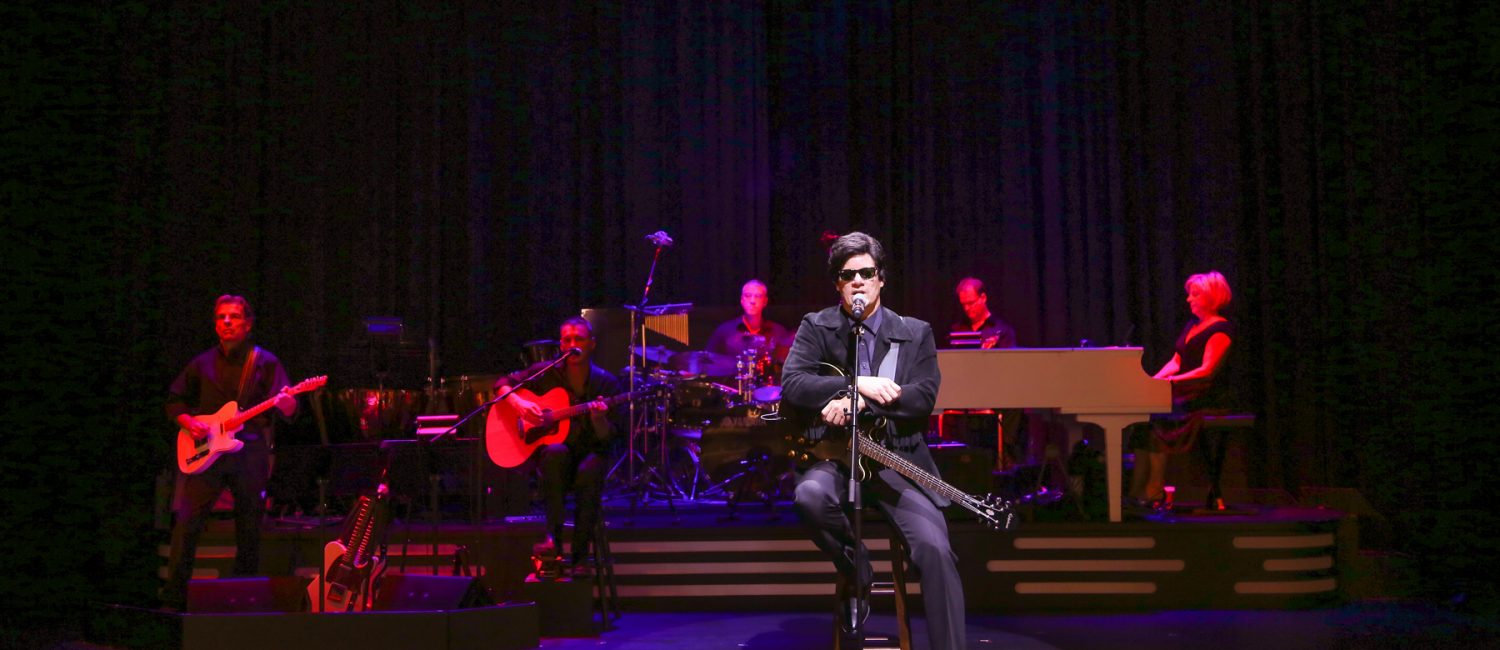 Mayfield Dinner Theatre | Explore Edmonton