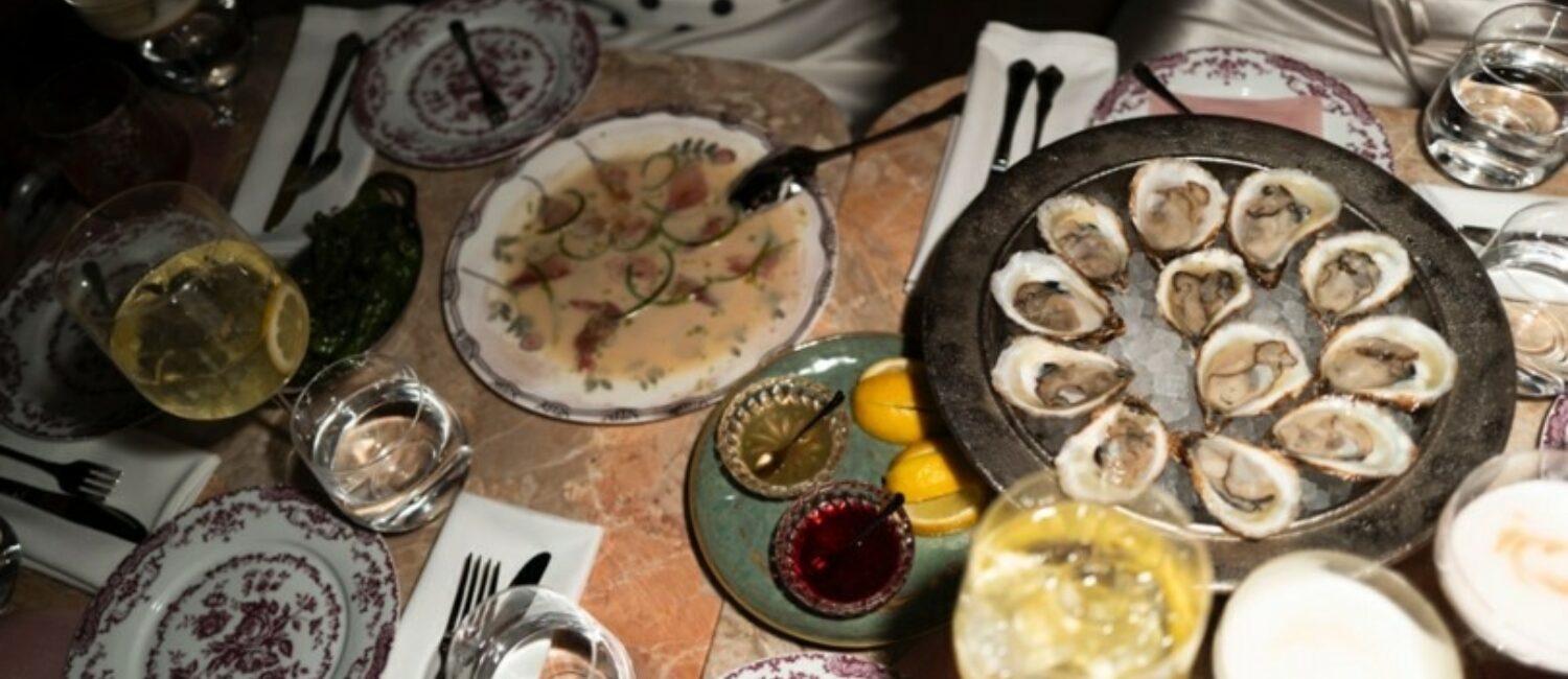 Bar Trove | Explore Edmonton