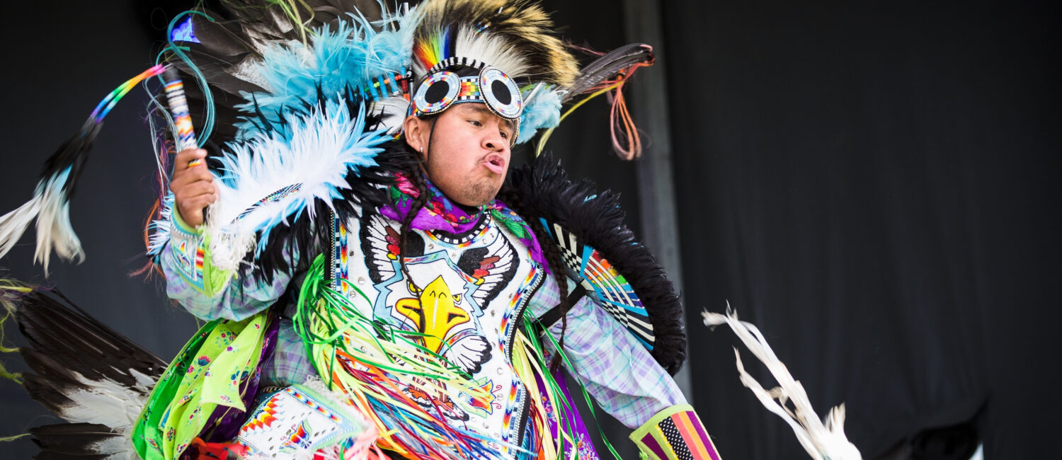 Edmonton Festivals & Major Events | Explore Edmonton