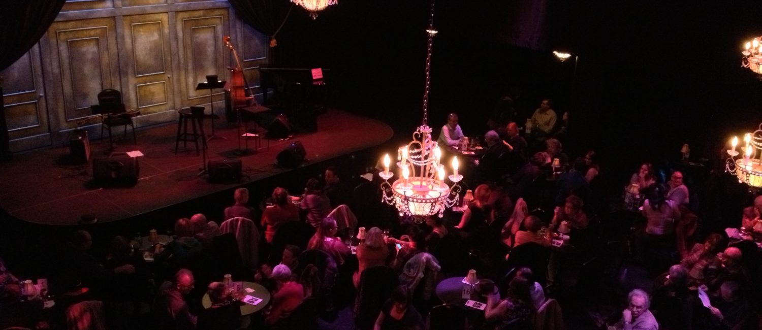 Citadel Theatre | Explore Edmonton | Explore Edmonton