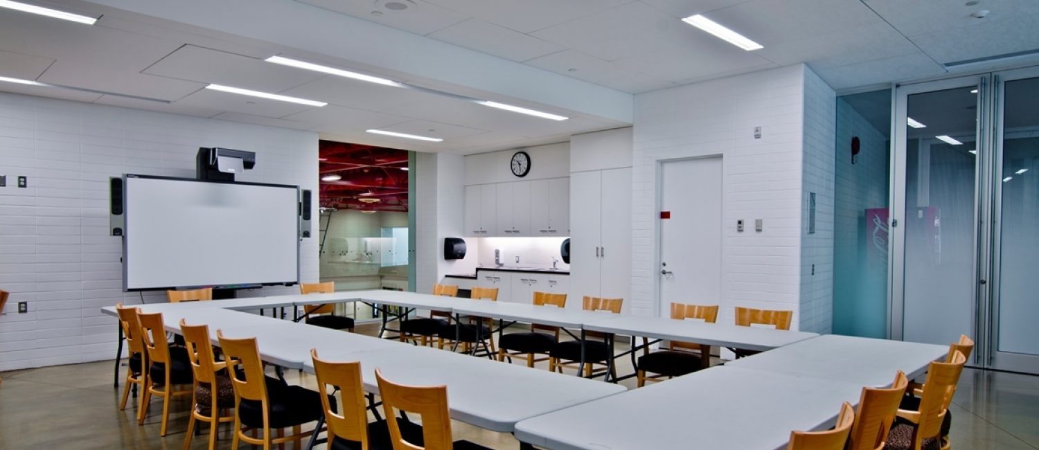 Commonwealth Community Recreation Centre | Explore Edmonton | Explore ...