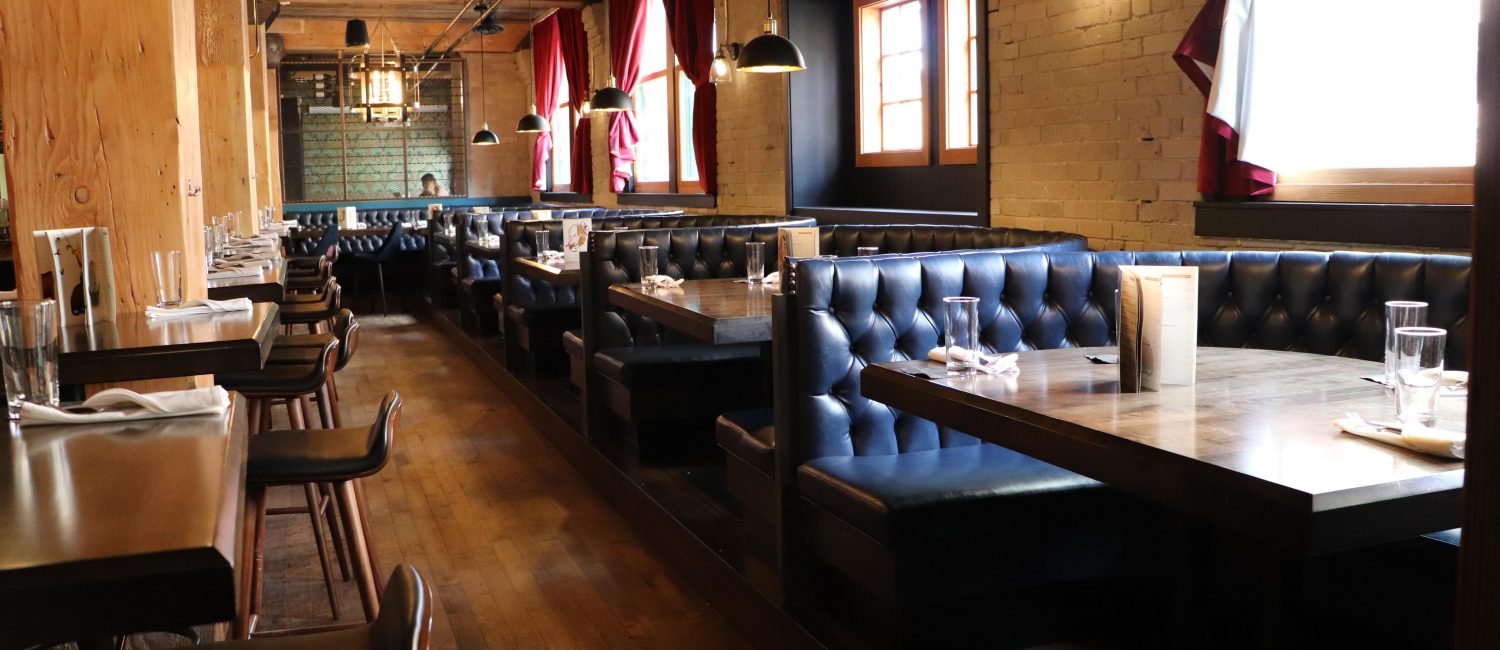 DOSC | Explore Edmonton | Explore Edmonton