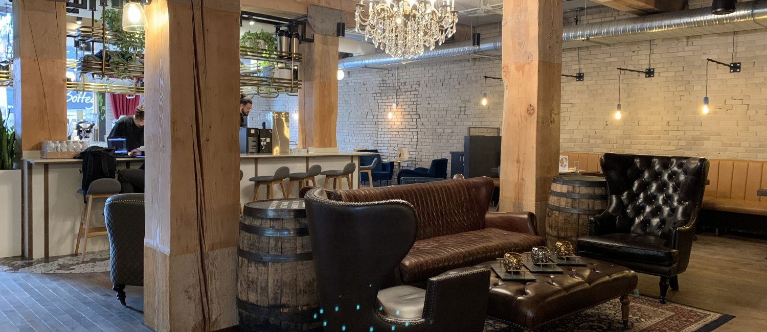 DOSC | Explore Edmonton | Explore Edmonton