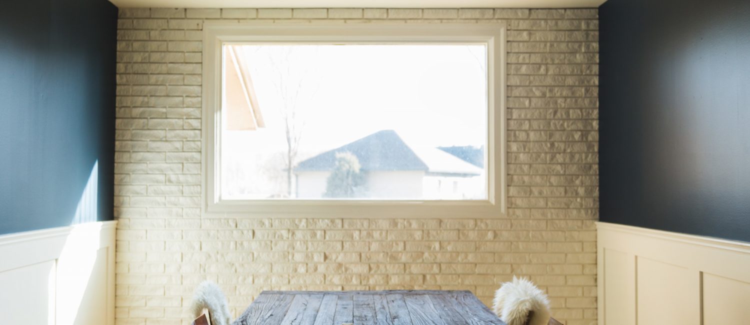 Little Brick Cafe and General Store | Explore Edmonton