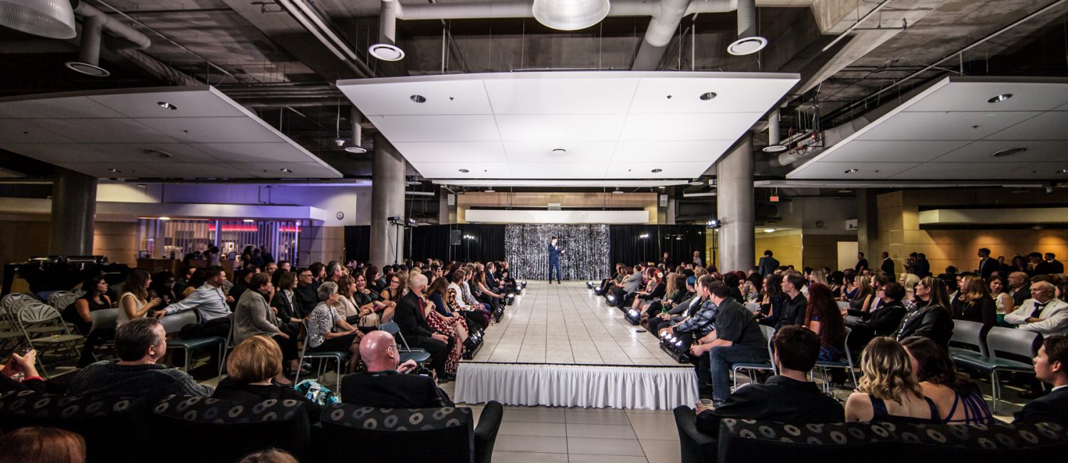 MacEwan University | Explore Edmonton