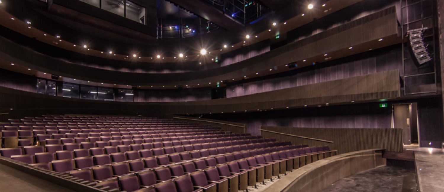 MacEwan University | Explore Edmonton