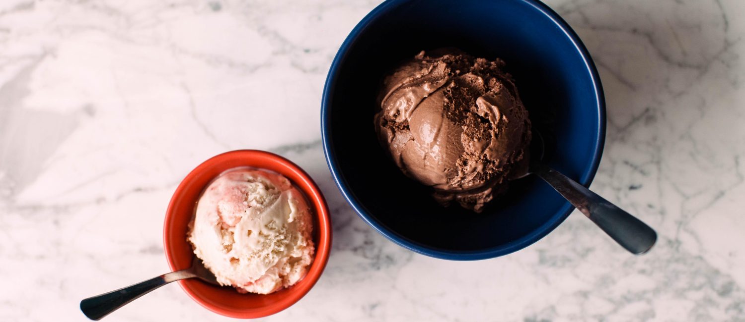 Kind Ice Cream | Explore Edmonton