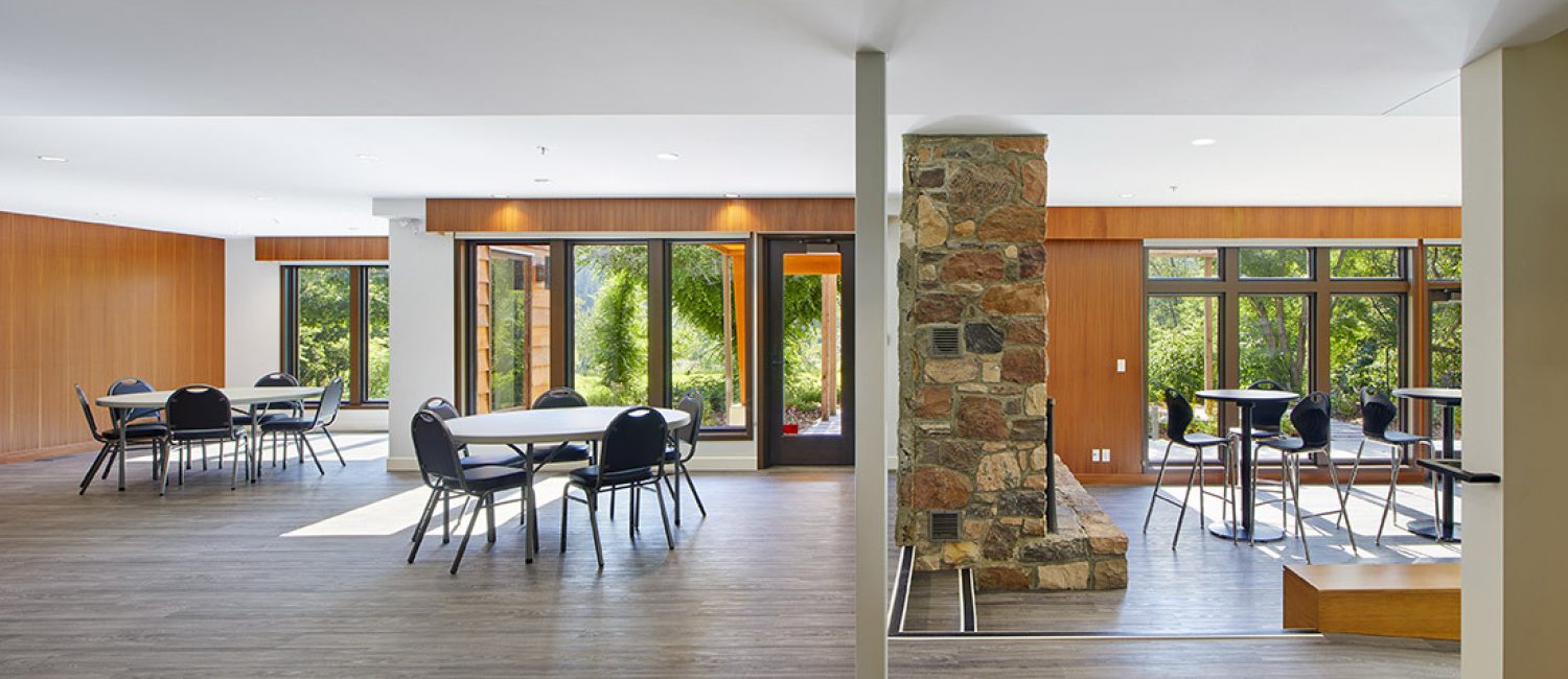 Yorath House | Explore Edmonton