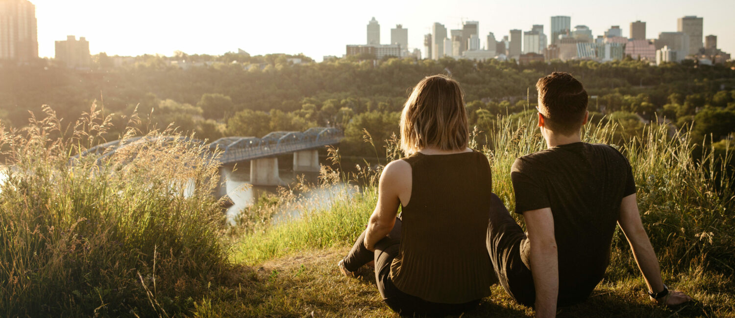 Top 10 Reasons to Visit Edmonton, a Top 10 City | Explore Edmonton