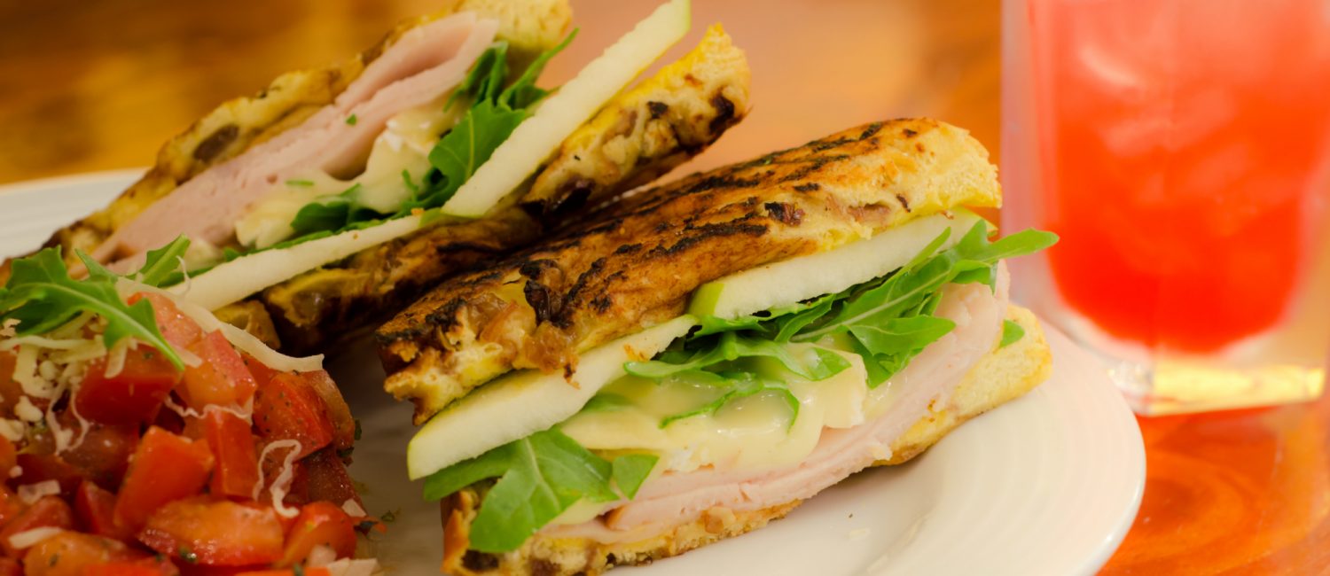 Block 1912 | Explore Edmonton | Explore Edmonton