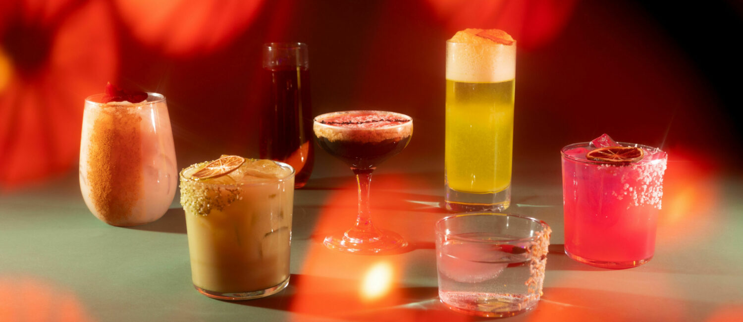 Fu's Repair Shop | Explore Edmonton