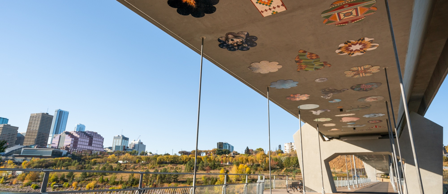 Event Development | Explore Edmonton