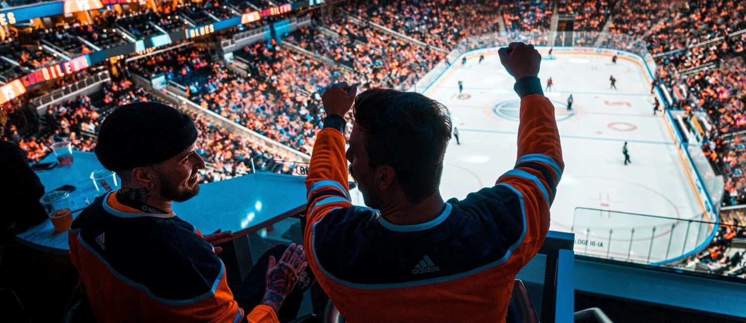 Event Development | Explore Edmonton