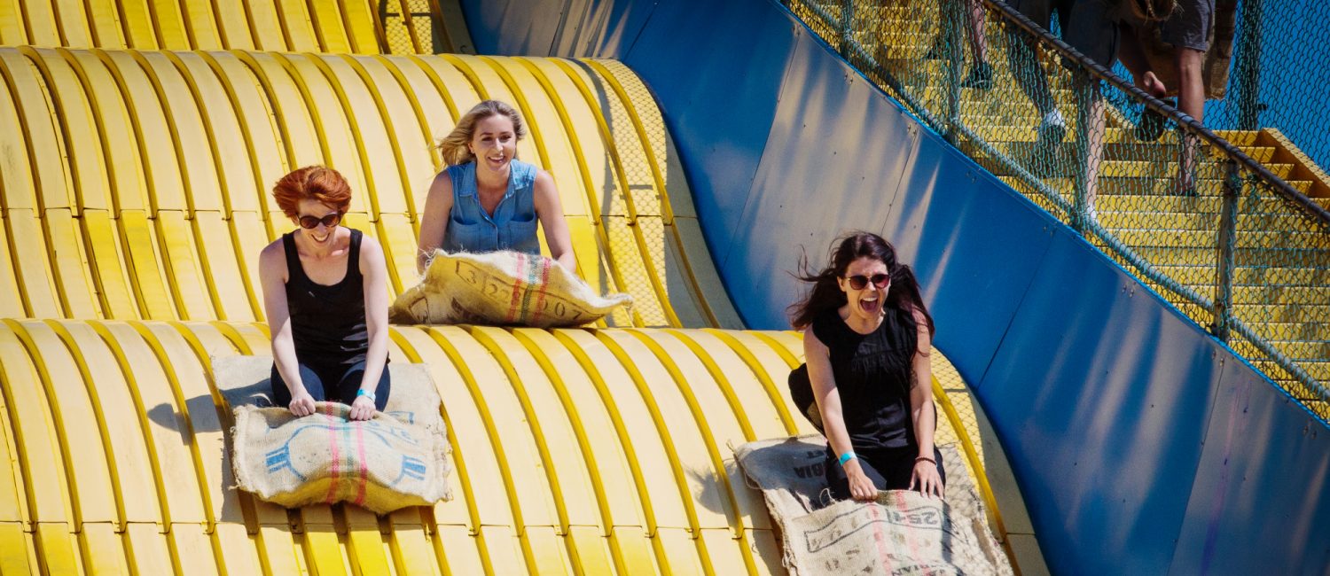 KDays | July 2025 | Explore Edmonton
