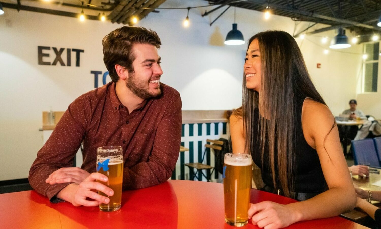 Best Breweries in Edmonton | Explore Edmonton