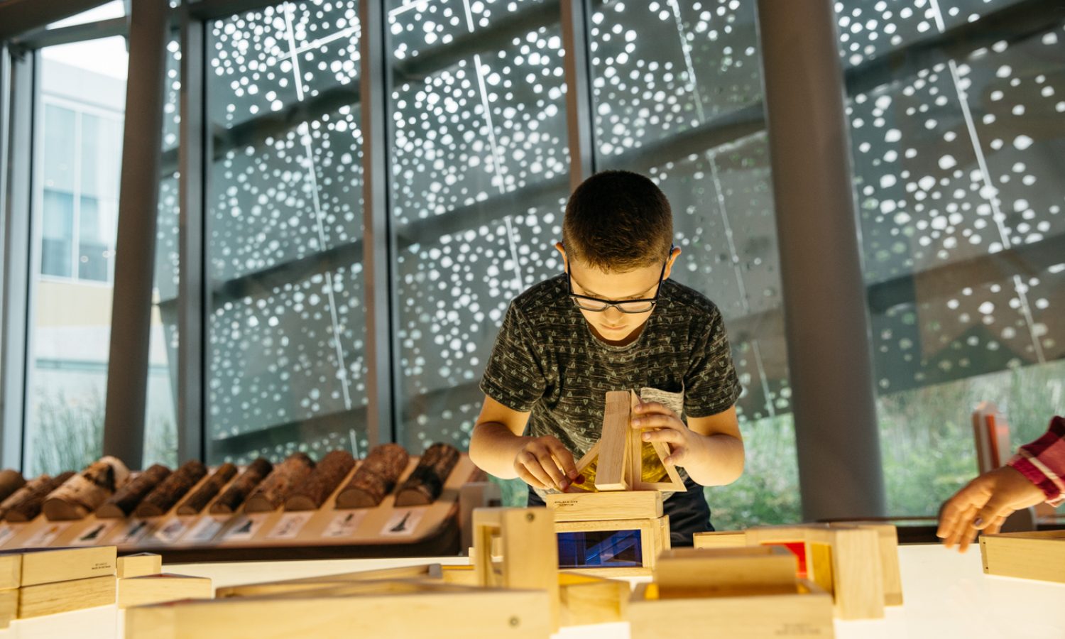 Top Things to do with Kids in Edmonton | Explore Edmonton