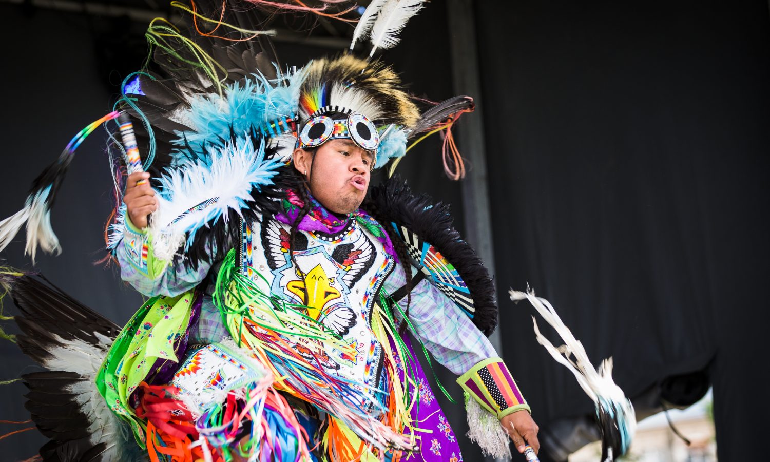 Amiskwaciy Waskahikan: Indigenous Experiences in Edmonton | Explore ...