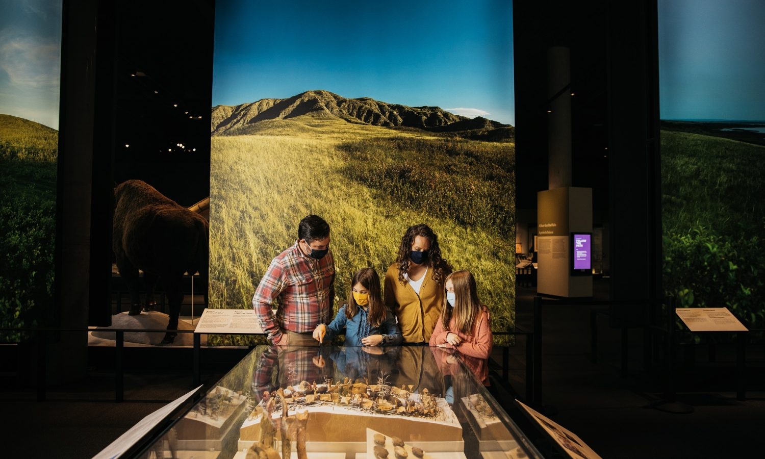 The Top Attractions in Edmonton | Explore Edmonton