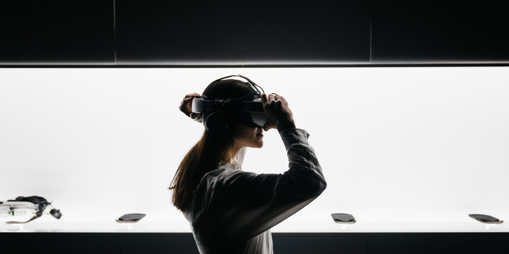 Space Explorers: The Infinite | June-September 2025 | Explore Edmonton