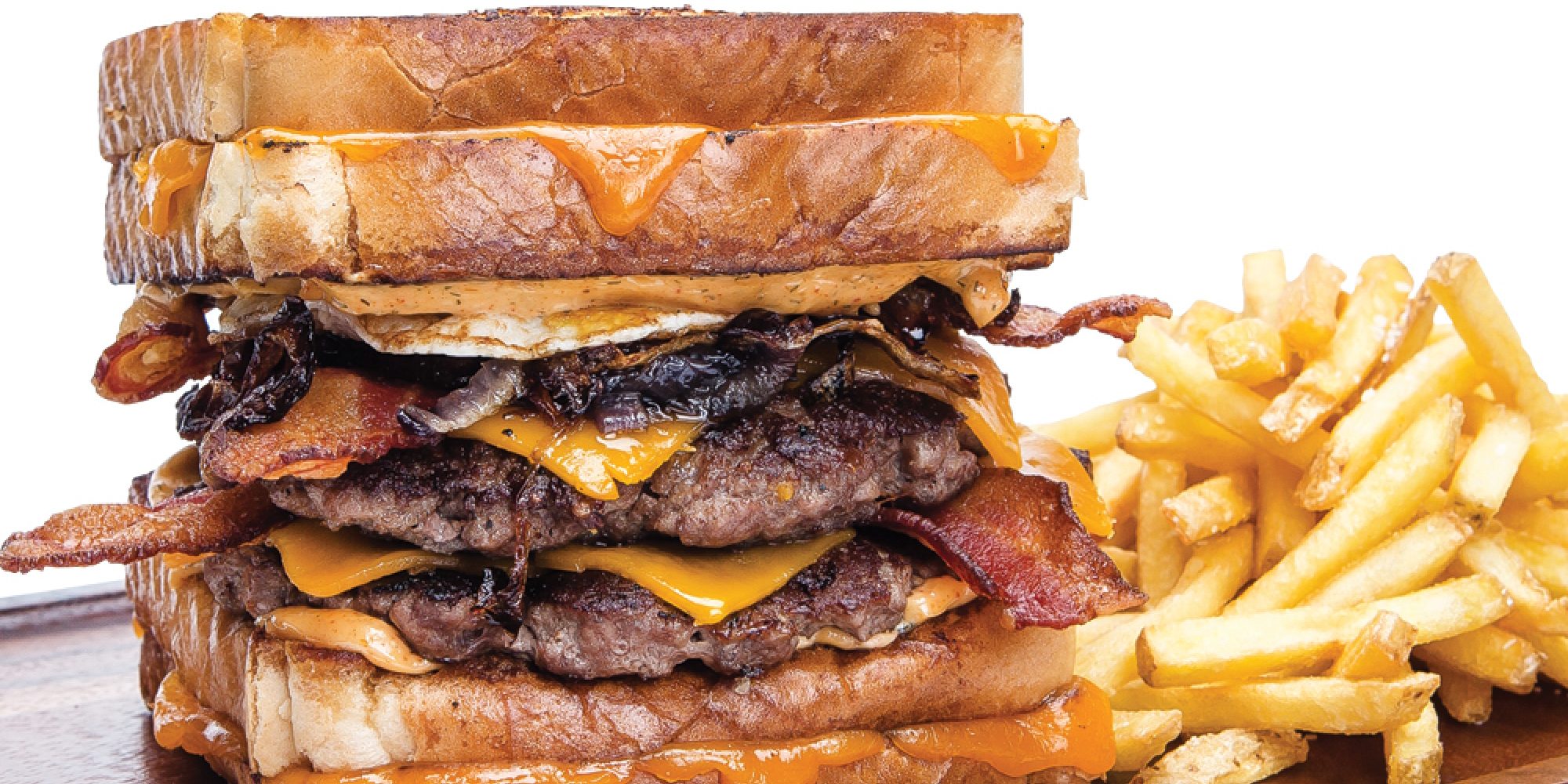 1ST RND | Explore Edmonton | Explore Edmonton