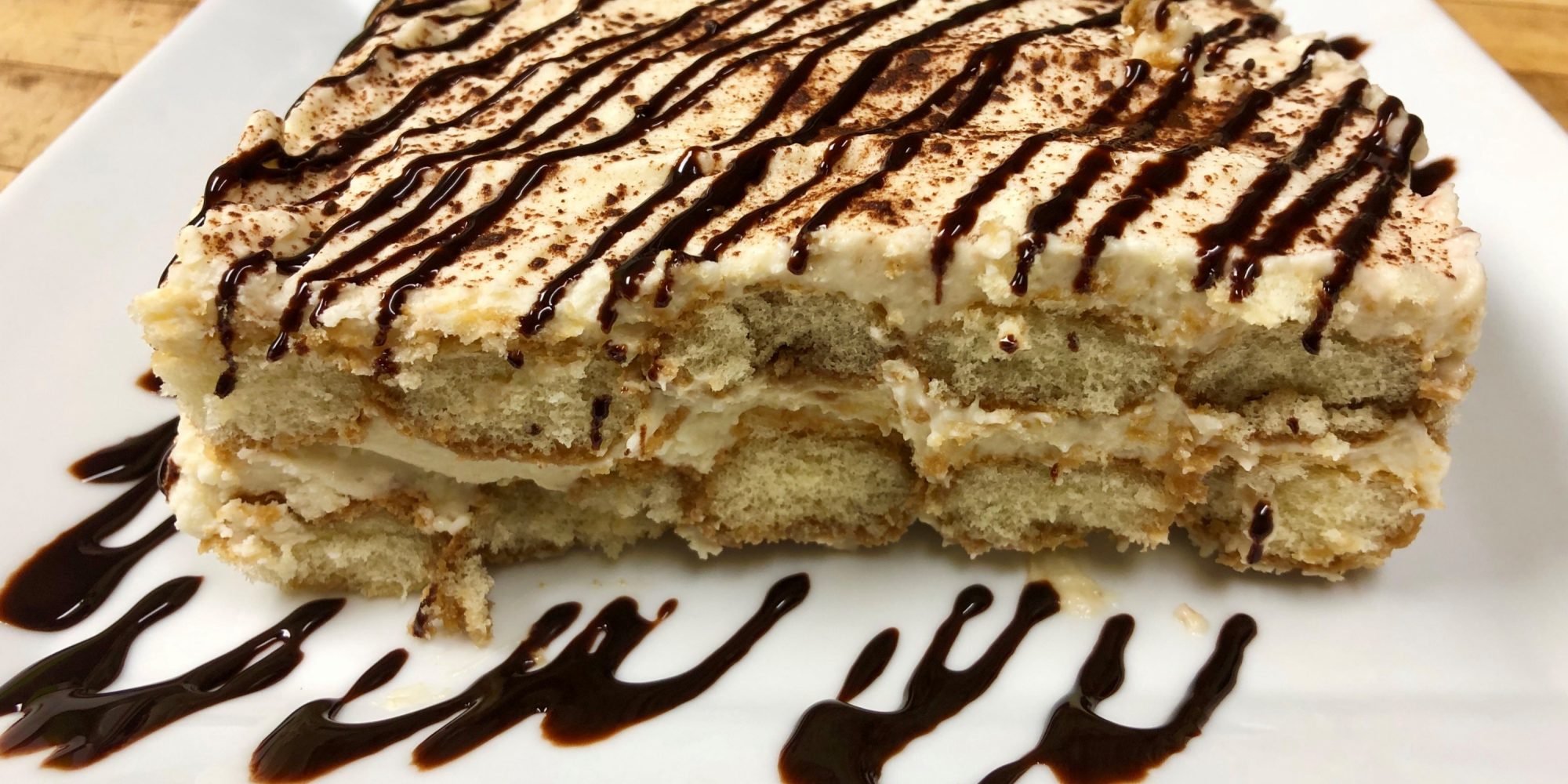 Allegro Italian Kitchen | Explore Edmonton