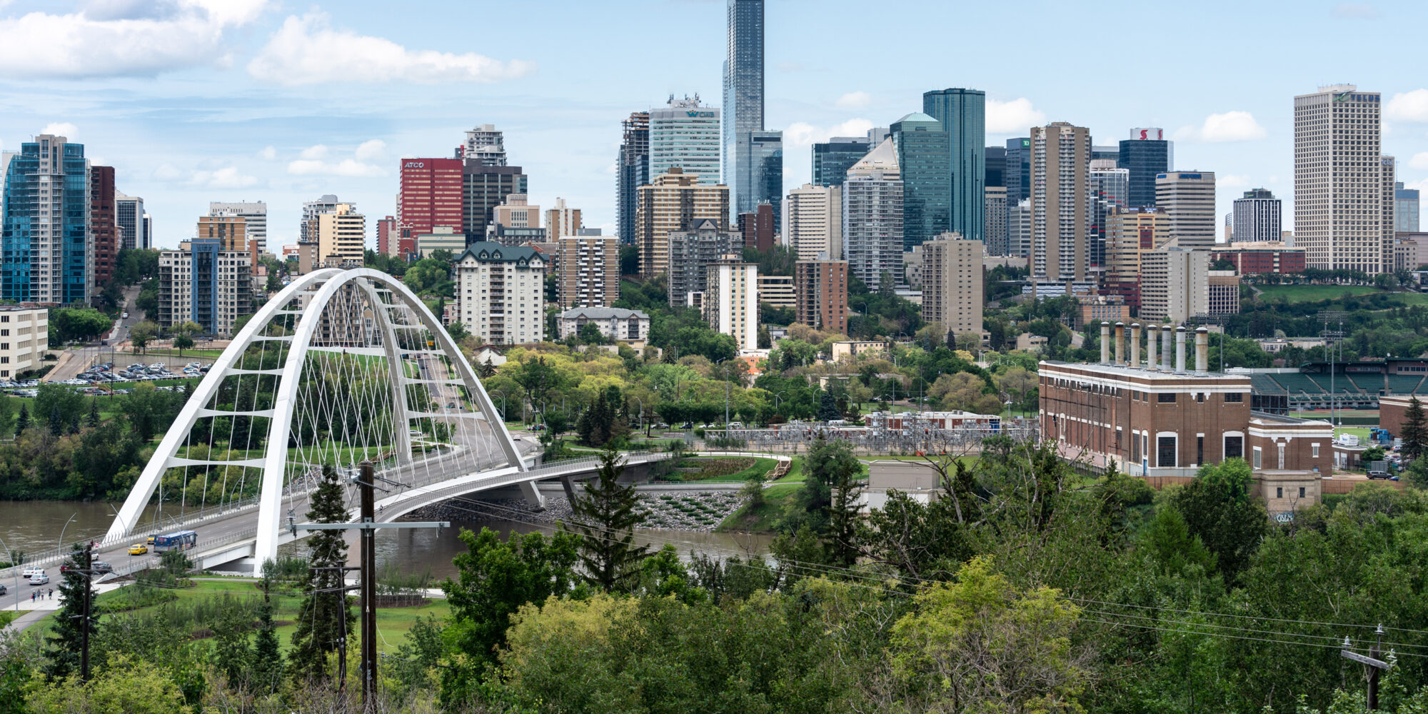 Staff Directory | Explore Edmonton