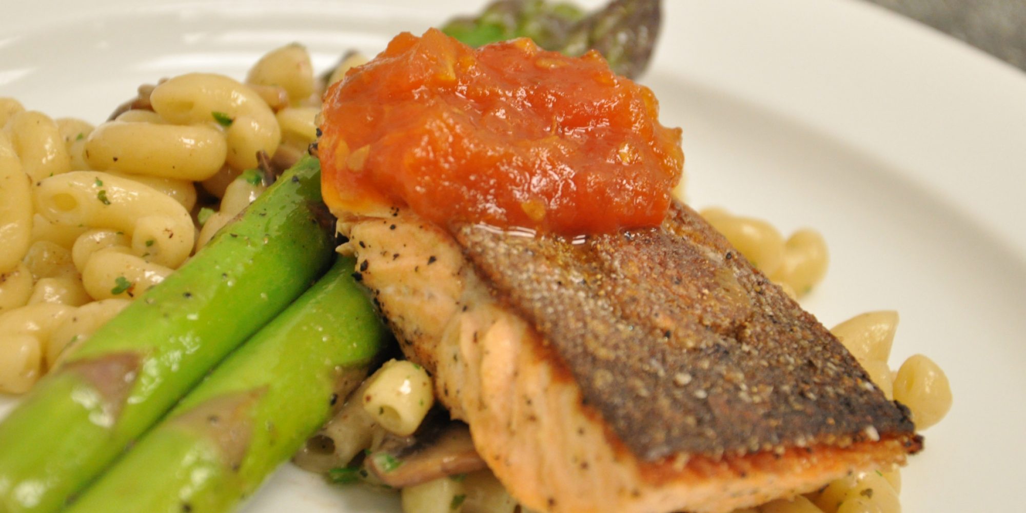 The Marc | Explore Edmonton | Explore Edmonton