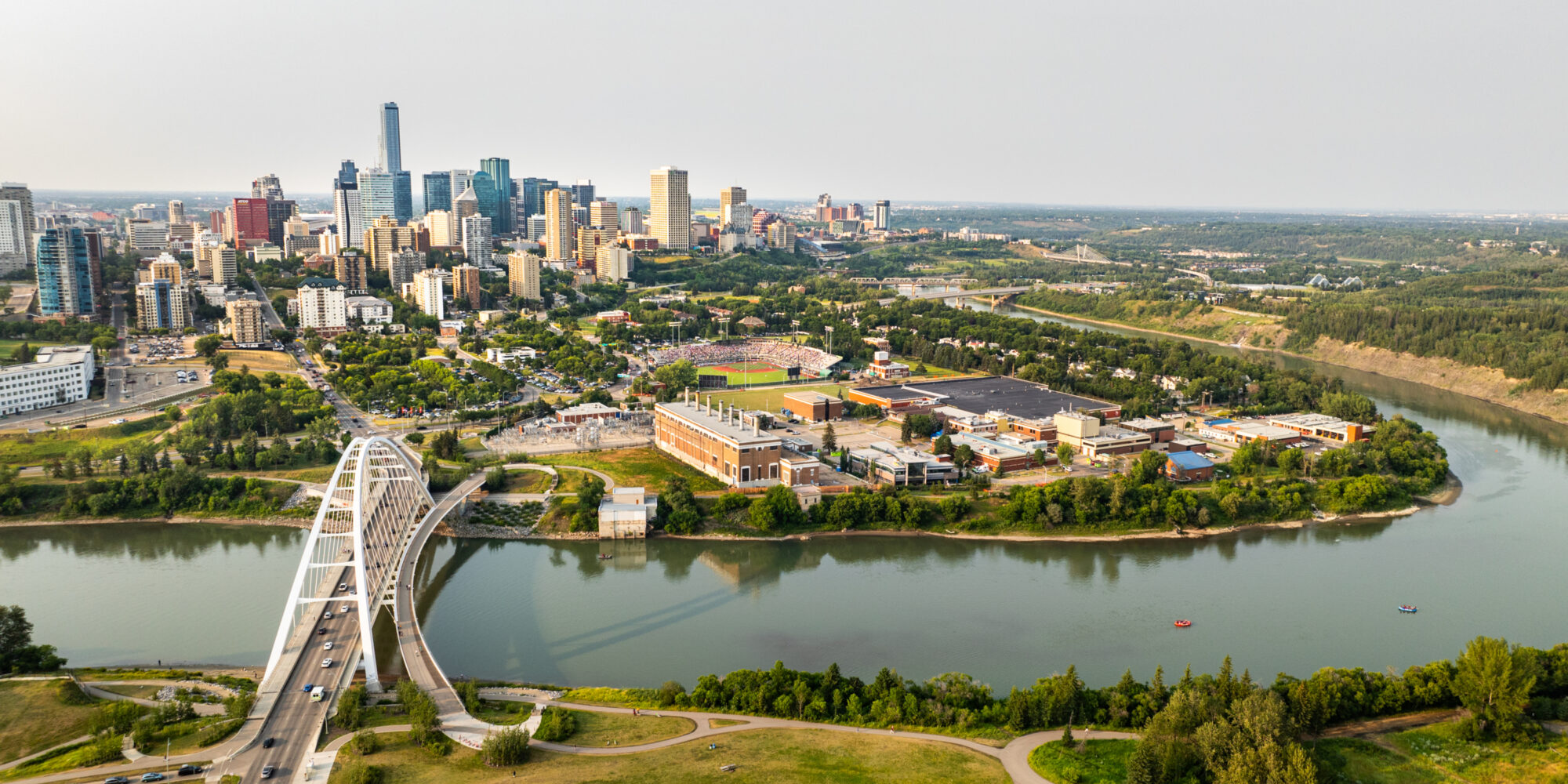 Anna Binta Diallo: Those mountains of shadows and valleys of light ...