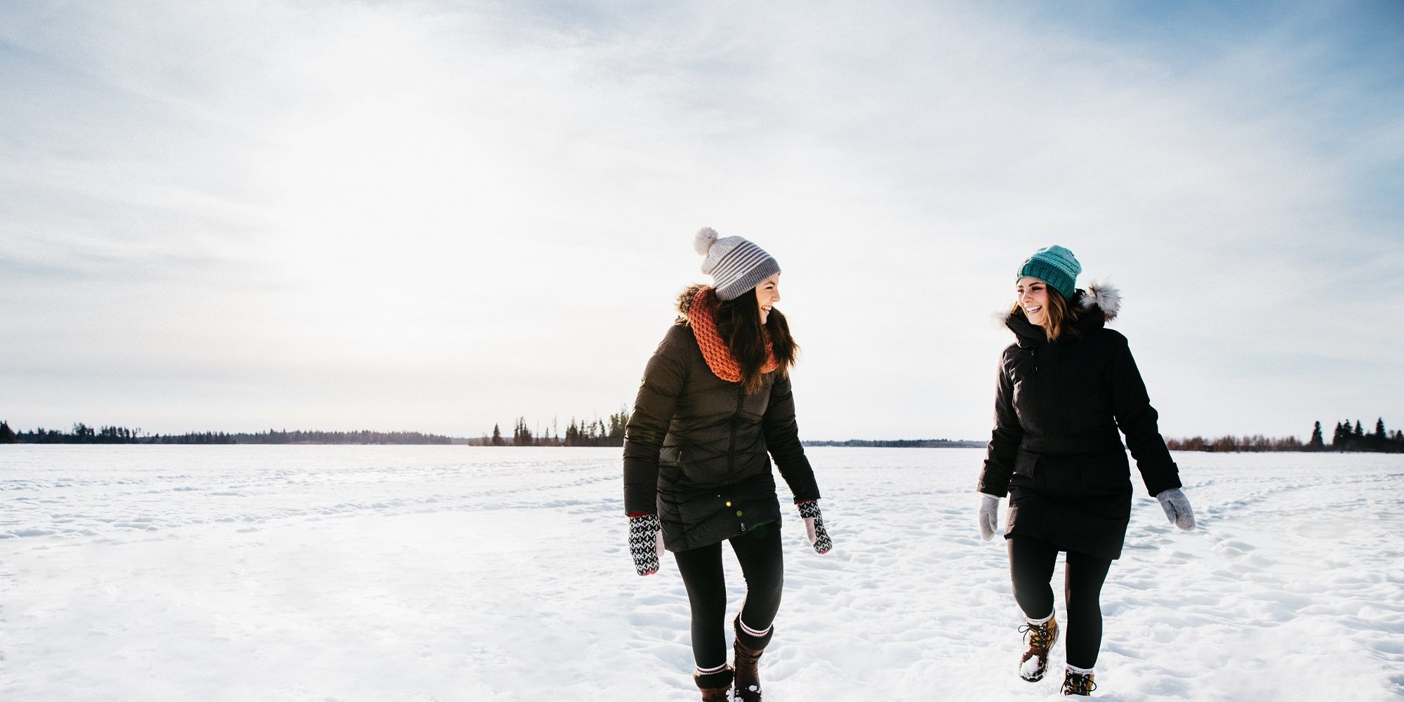 What To Wear In Edmonton Winter at Annabelle Focken blog