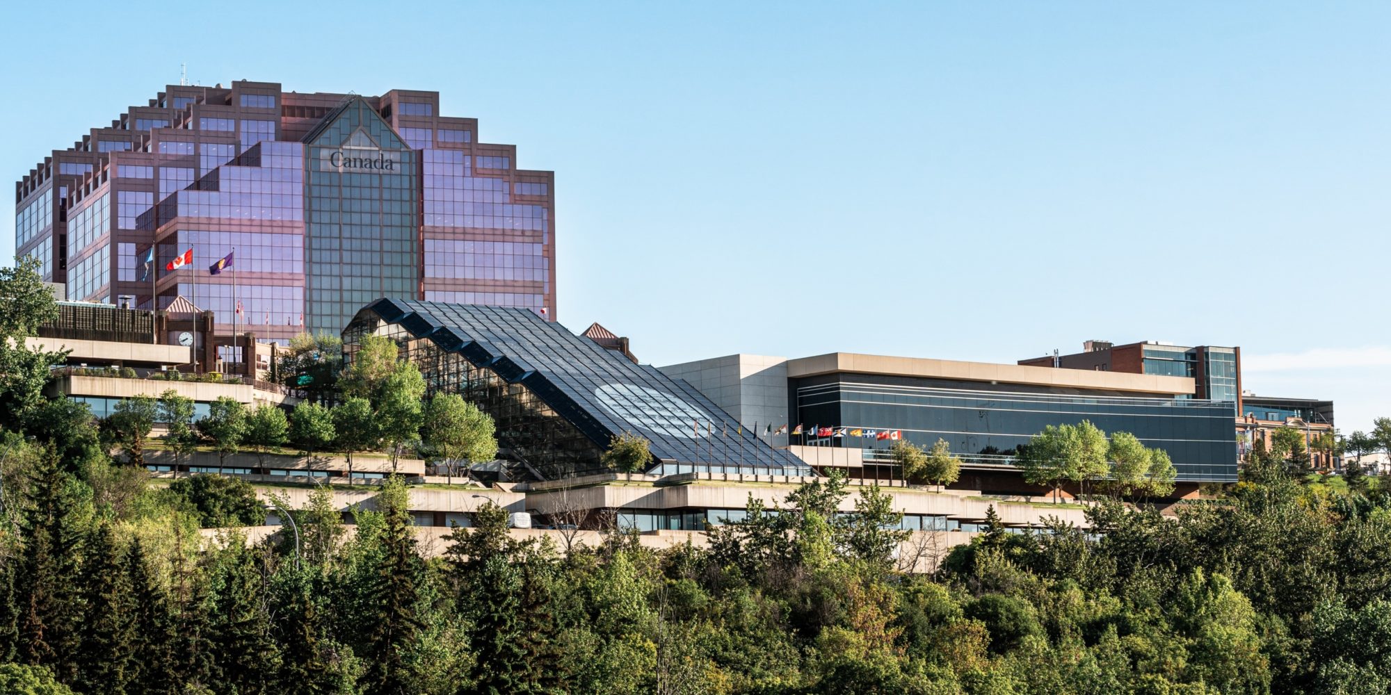 Venues | Explore Edmonton