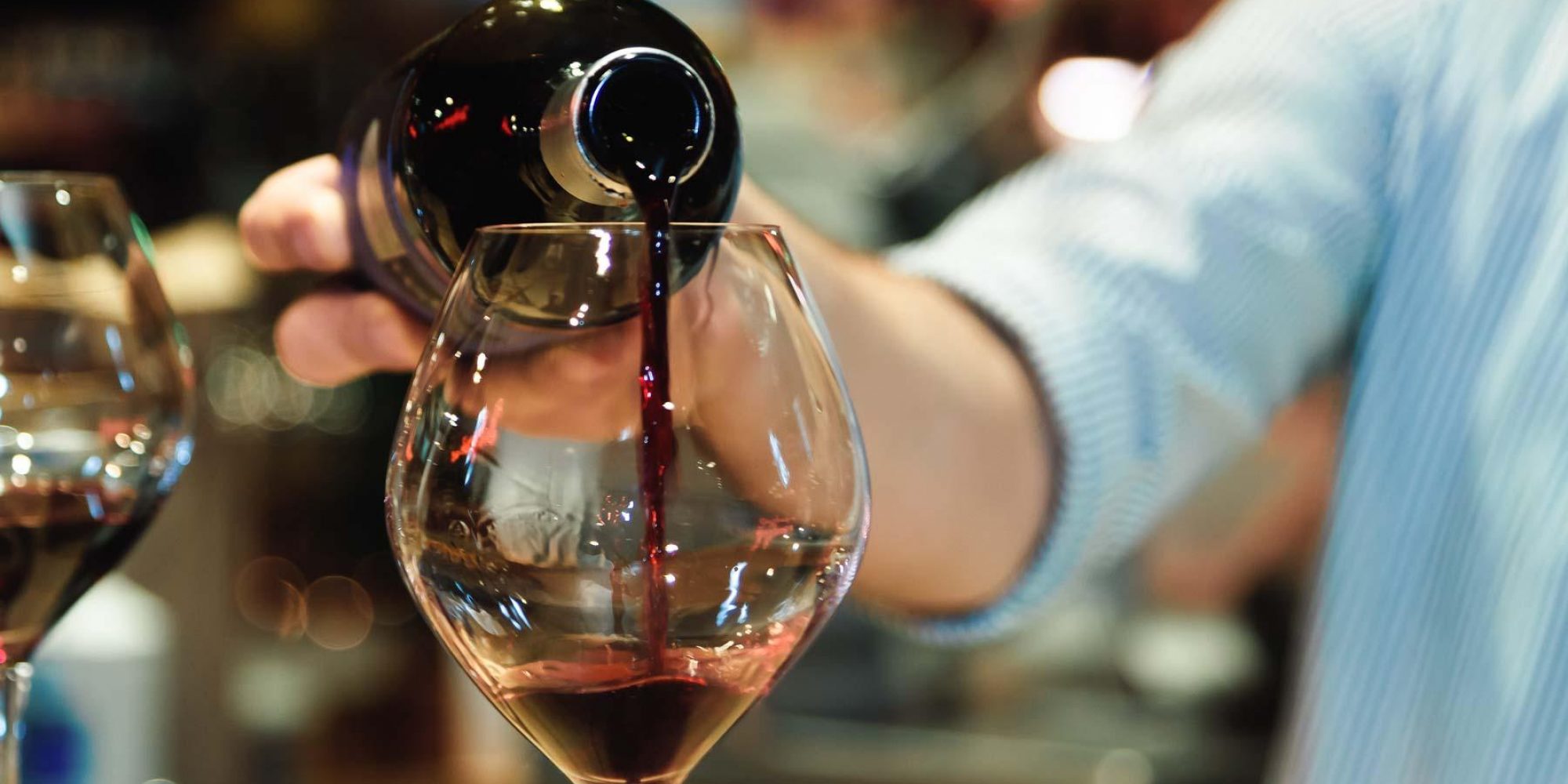 Winefest | February 2026 | Explore Edmonton