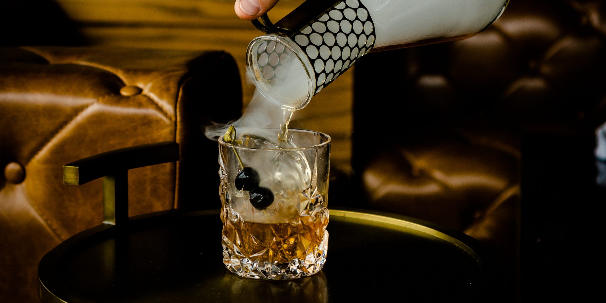 Alchemy | Explore Edmonton