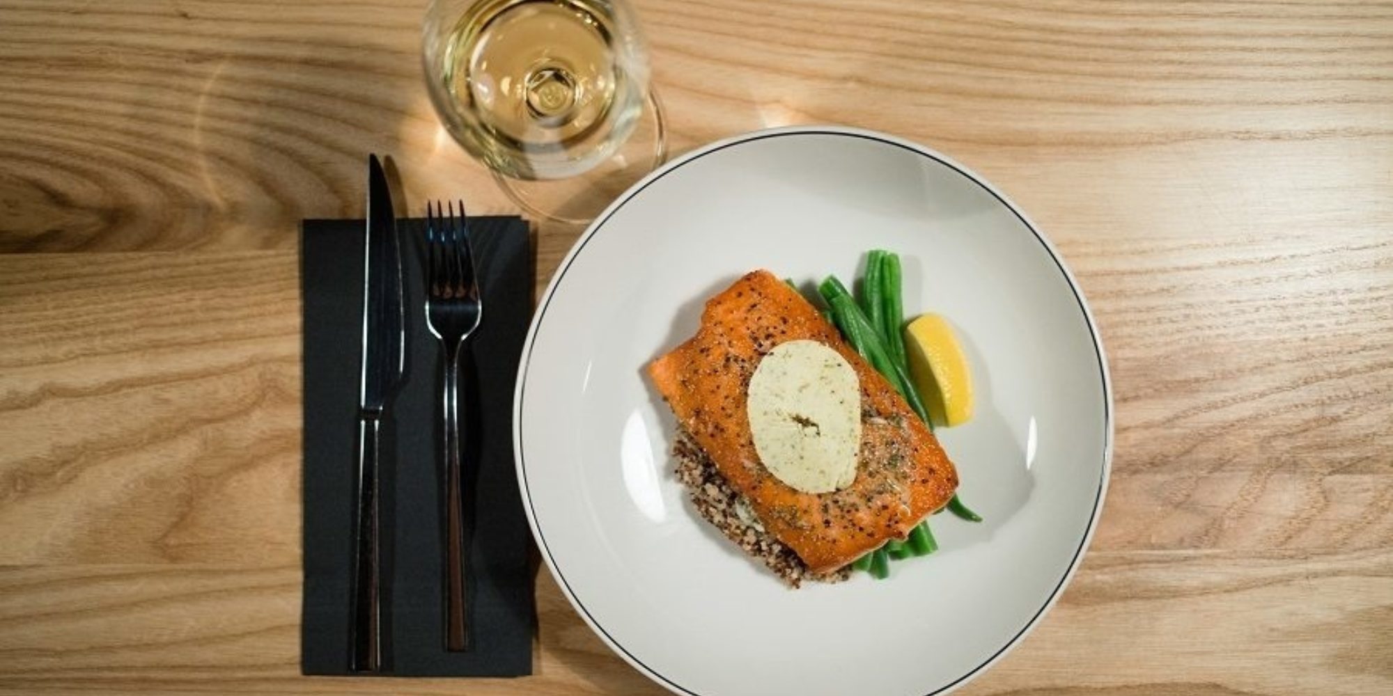 Pip | Explore Edmonton | Explore Edmonton