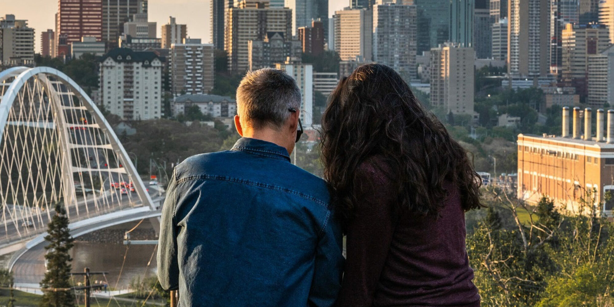 Explore Edmonton Newsletter | Explore Edmonton