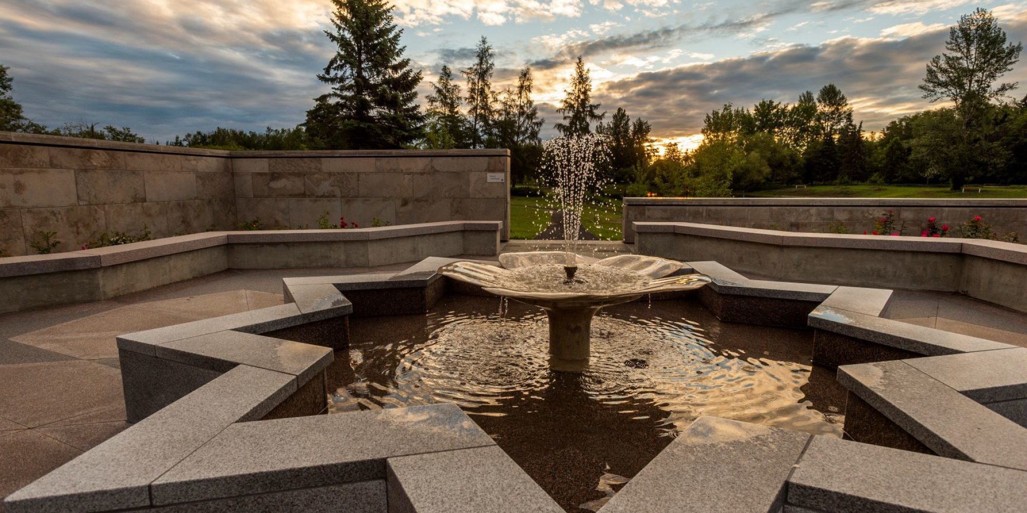University of Alberta Botanic Garden | Explore Edmonton | Explore Edmonton